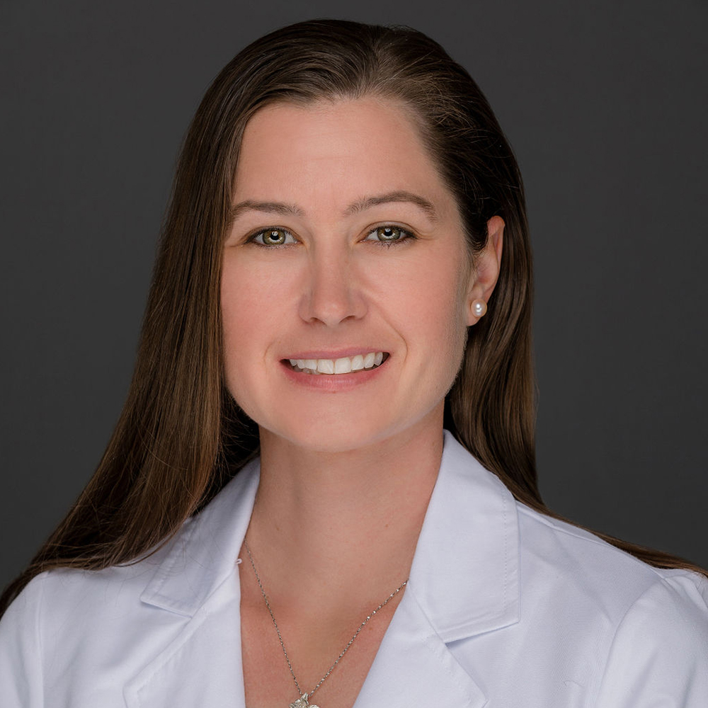 m Carlsbad CA, Merchant Endodontics